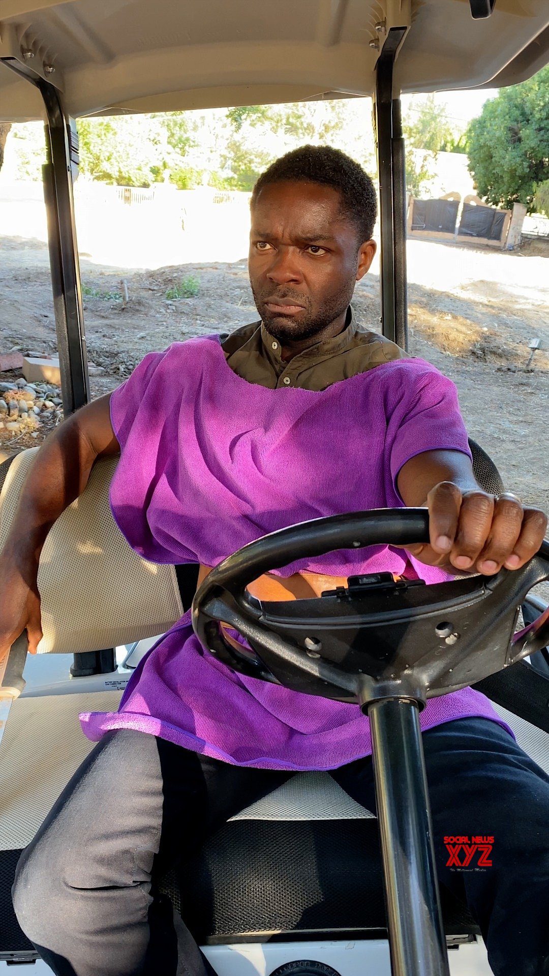 Home Movie: The Princess Bride Movie HD Poster And Stills - Social News XYZ