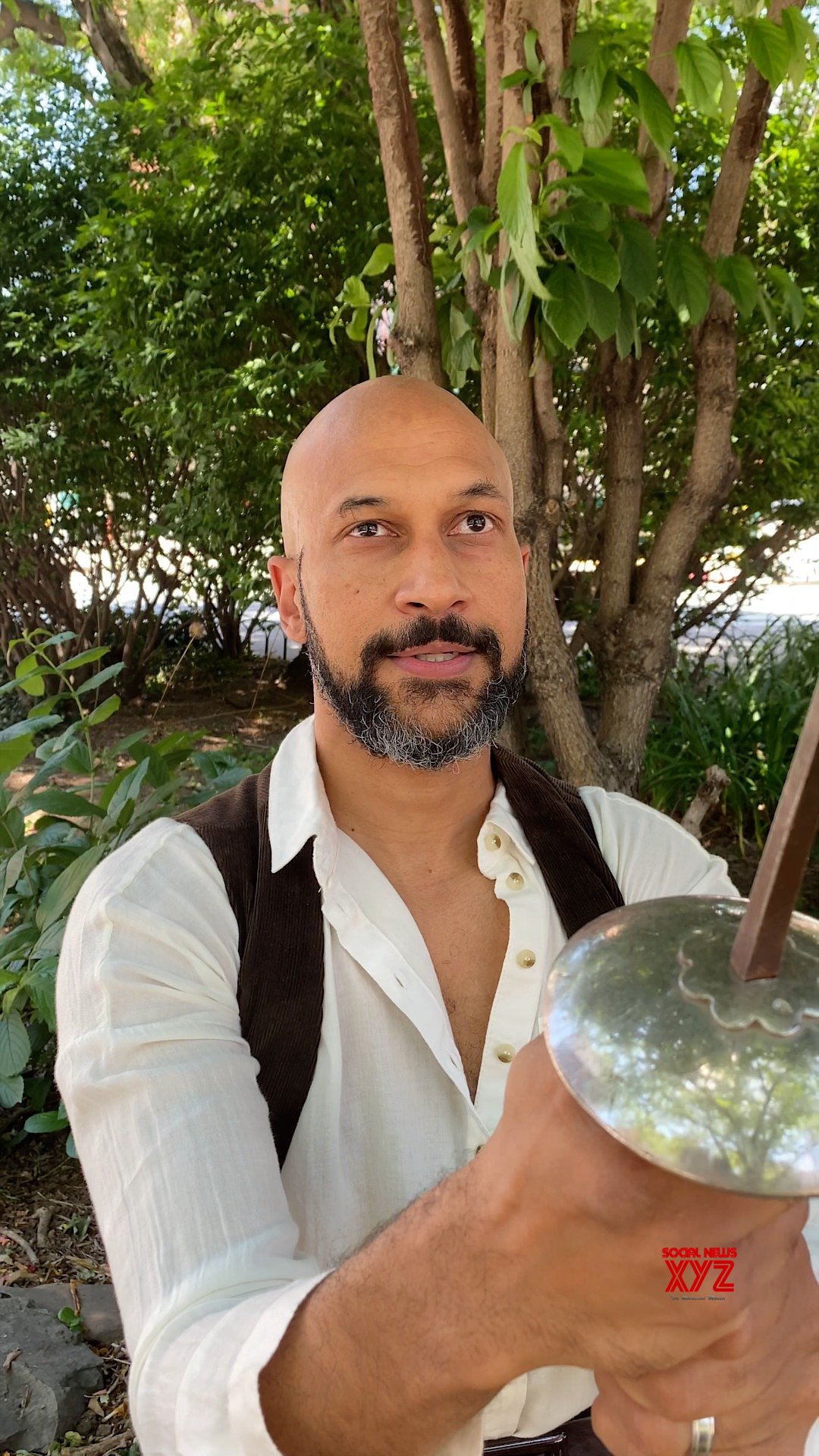 Home Movie: The Princess Bride Movie HD Poster And Stills - Social News XYZ