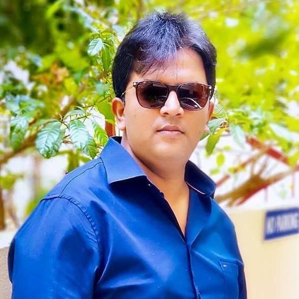 Abhishek Pictures Agent Vinod Movie Intriguing Pre Look Poster Released ...