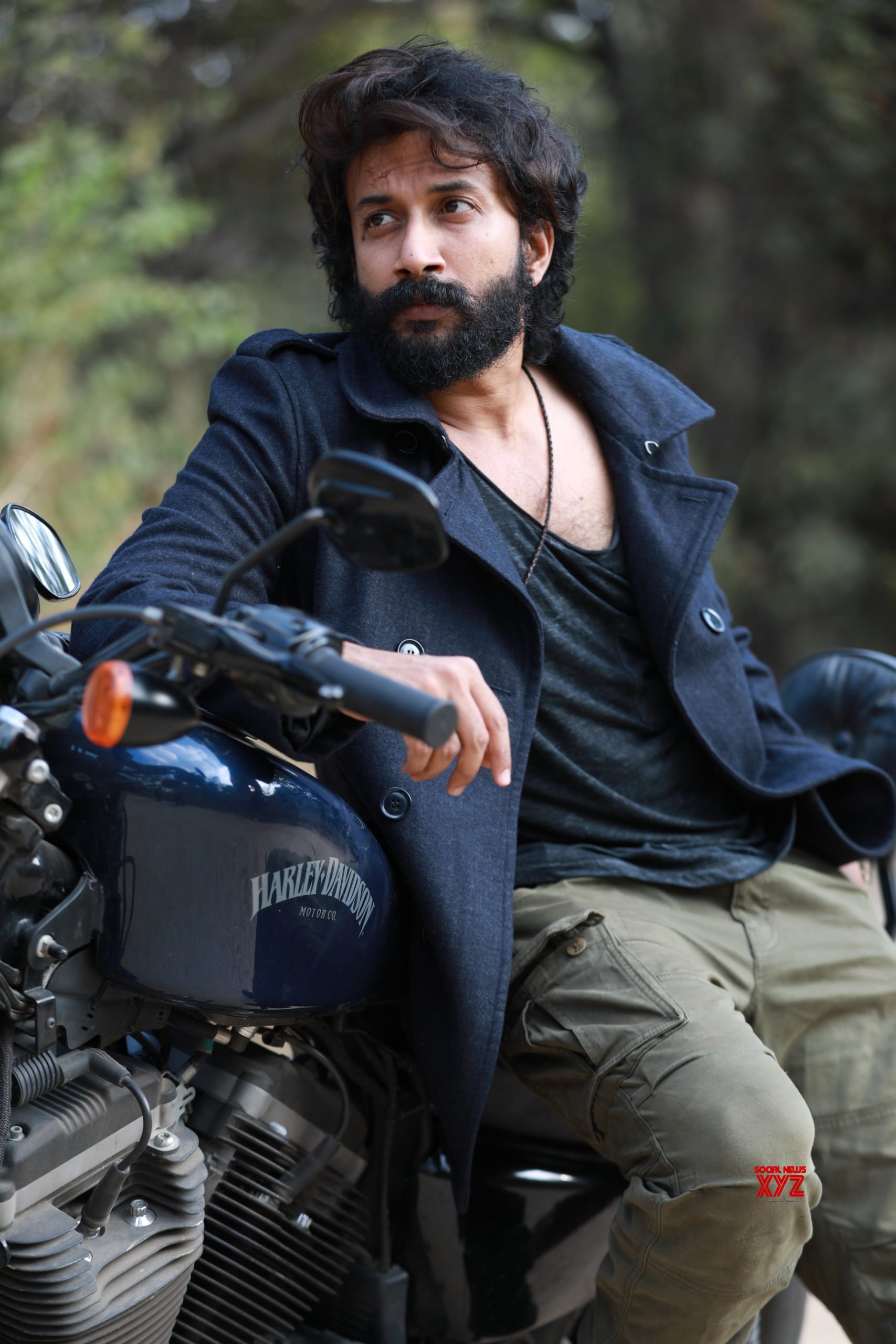 Satya Dev And Tamannaah Film Titled Gurthunda Seethakalam Fetches Rs 75 ...