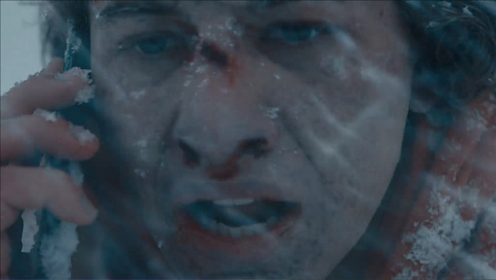 Wireless Movie HD Poster And Stills - Social News XYZ