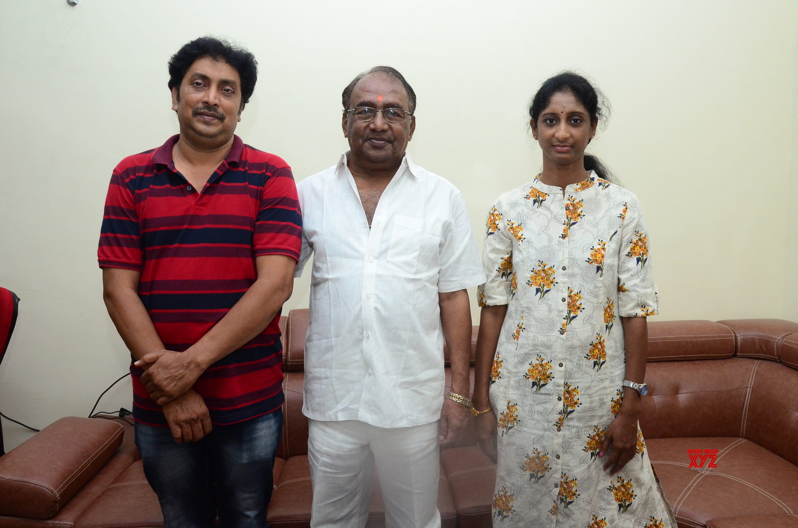 Koncham Koncham Song From The Movie Deerghaayushman Bhava Released By ...