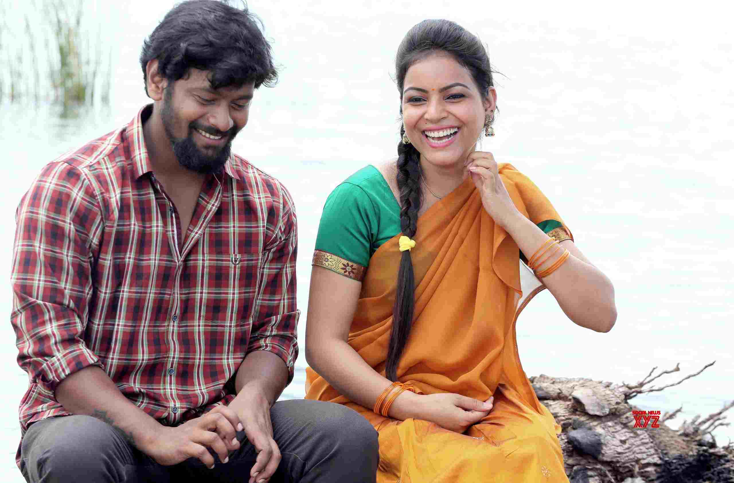 Gully Gang Movie To Introduce Cinematographer Surendra Reddy Sons As ...