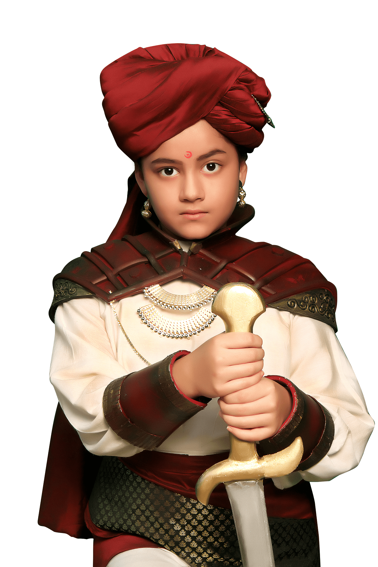 Rani Rudrama Devi- The emotional saga of one the bravest and most ...