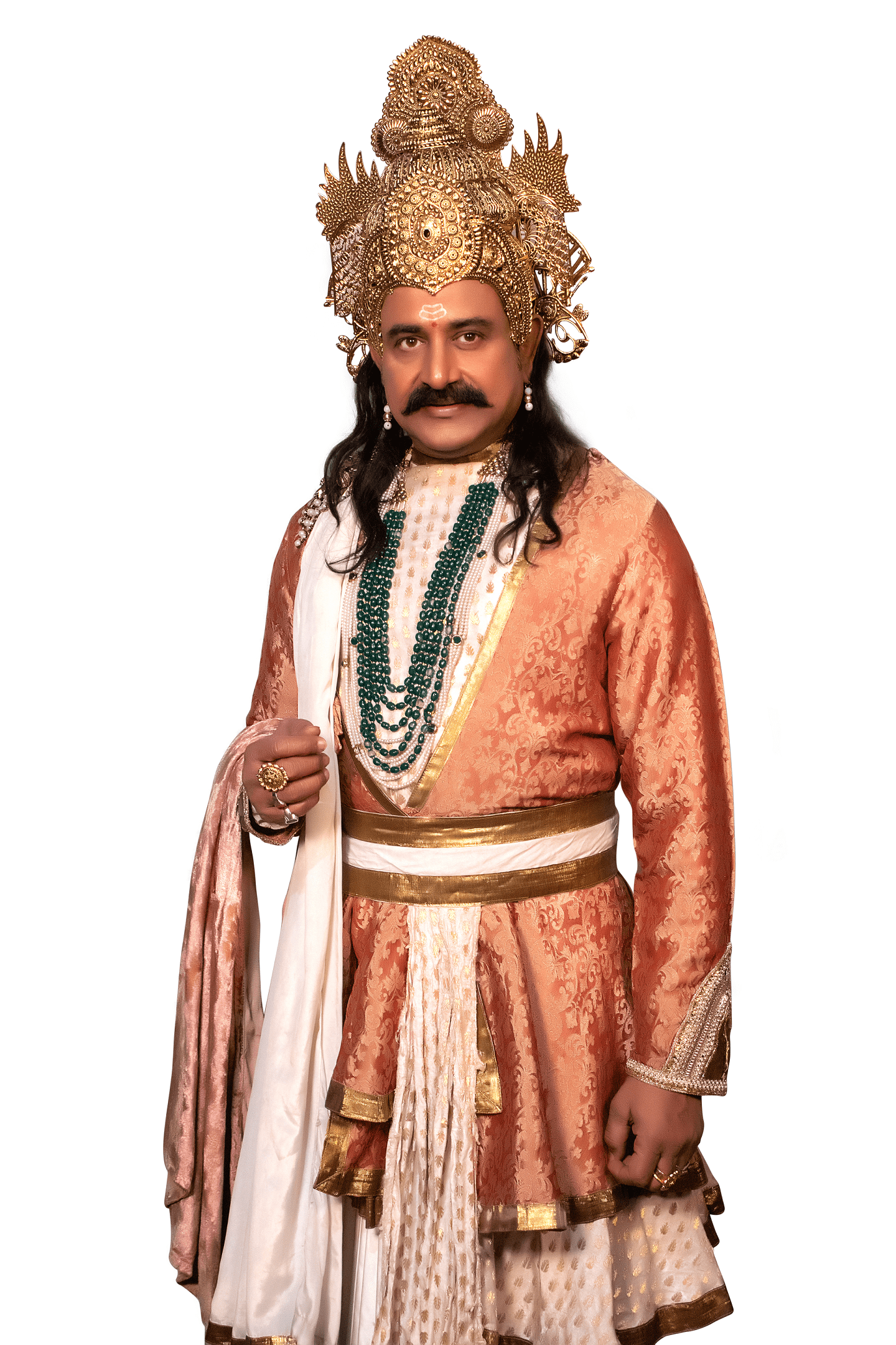 Rani Rudrama Devi- The emotional saga of one the bravest and most ...