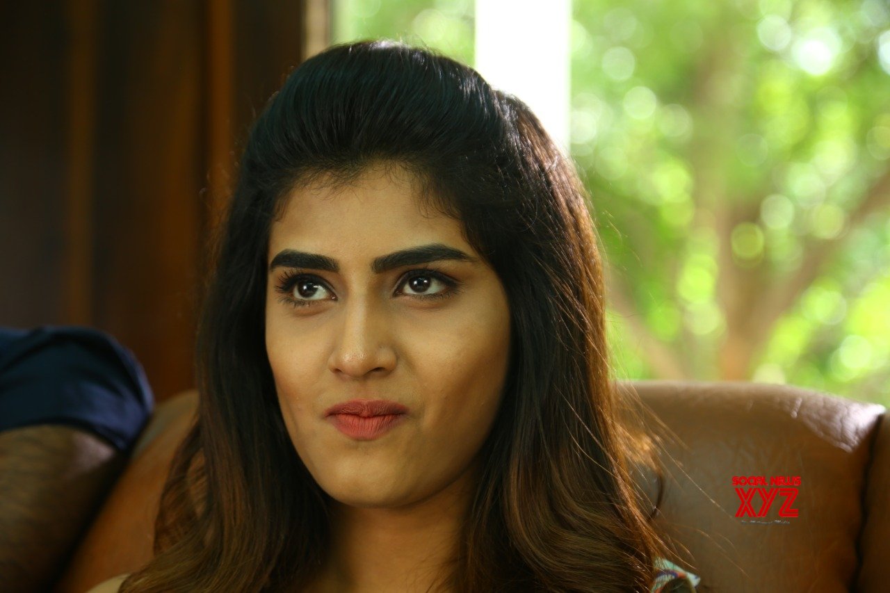 Tempt Raja Movie Is Total Youth And Adult Content - Social News XYZ