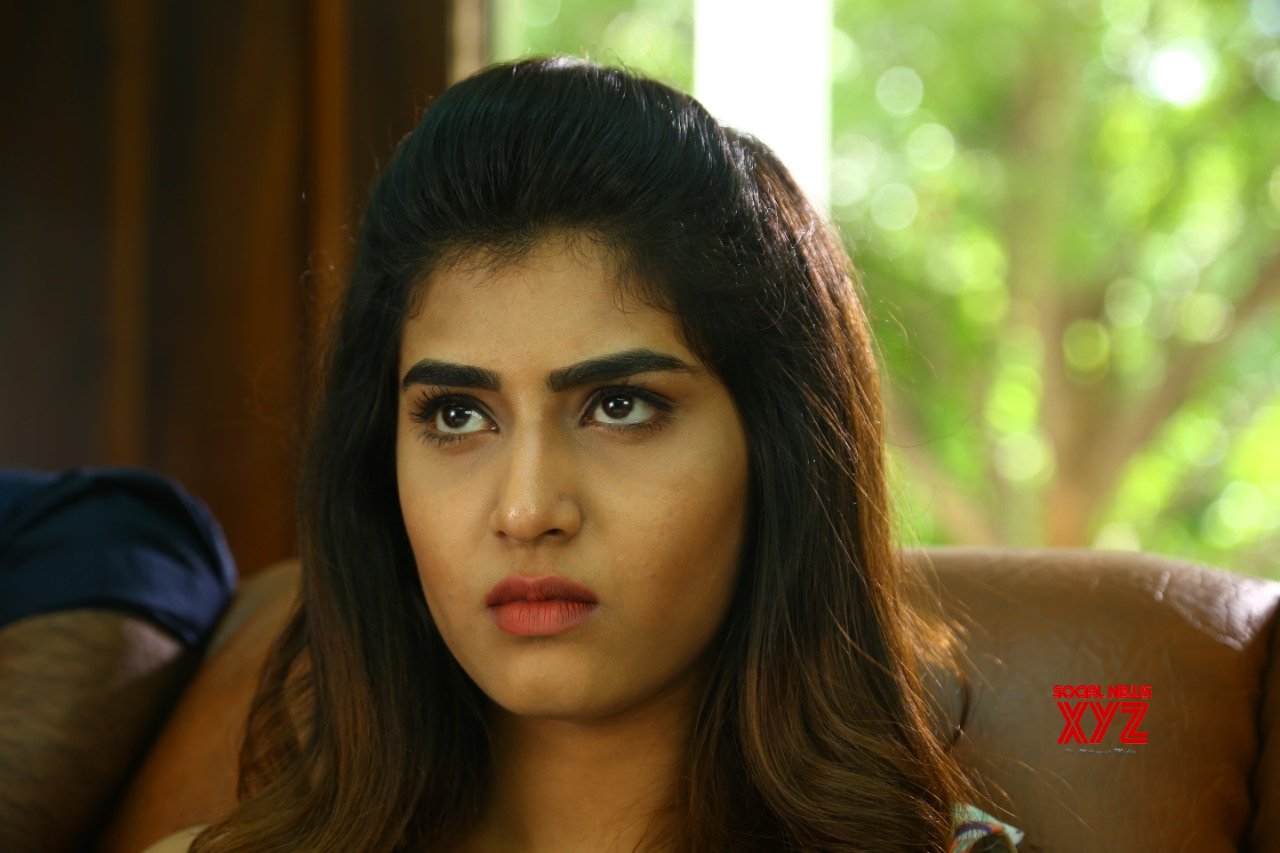 Tempt Raja Movie Is Total Youth And Adult Content - Social News XYZ