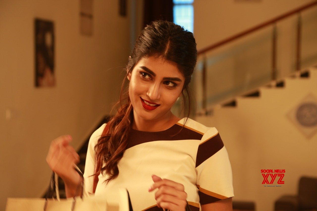 Tempt Raja Movie Is Total Youth And Adult Content - Social News XYZ