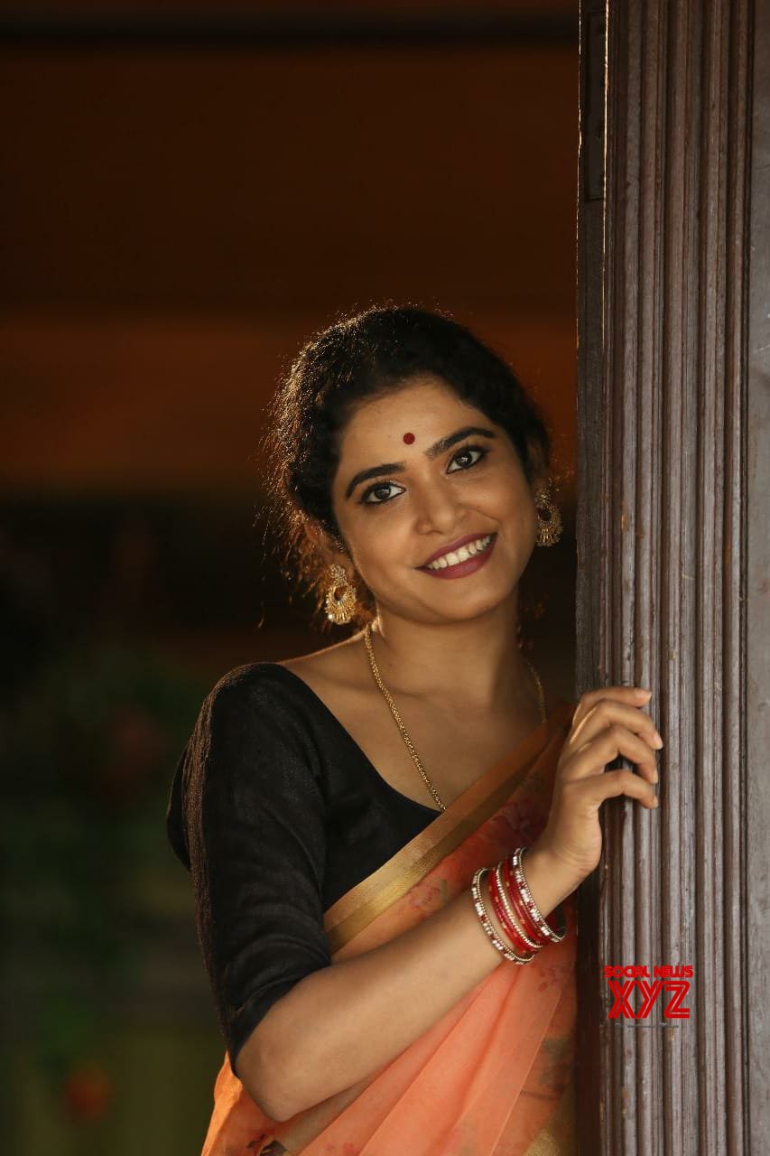 Kala Movie To Release On Urvasi Ott - Social News XYZ