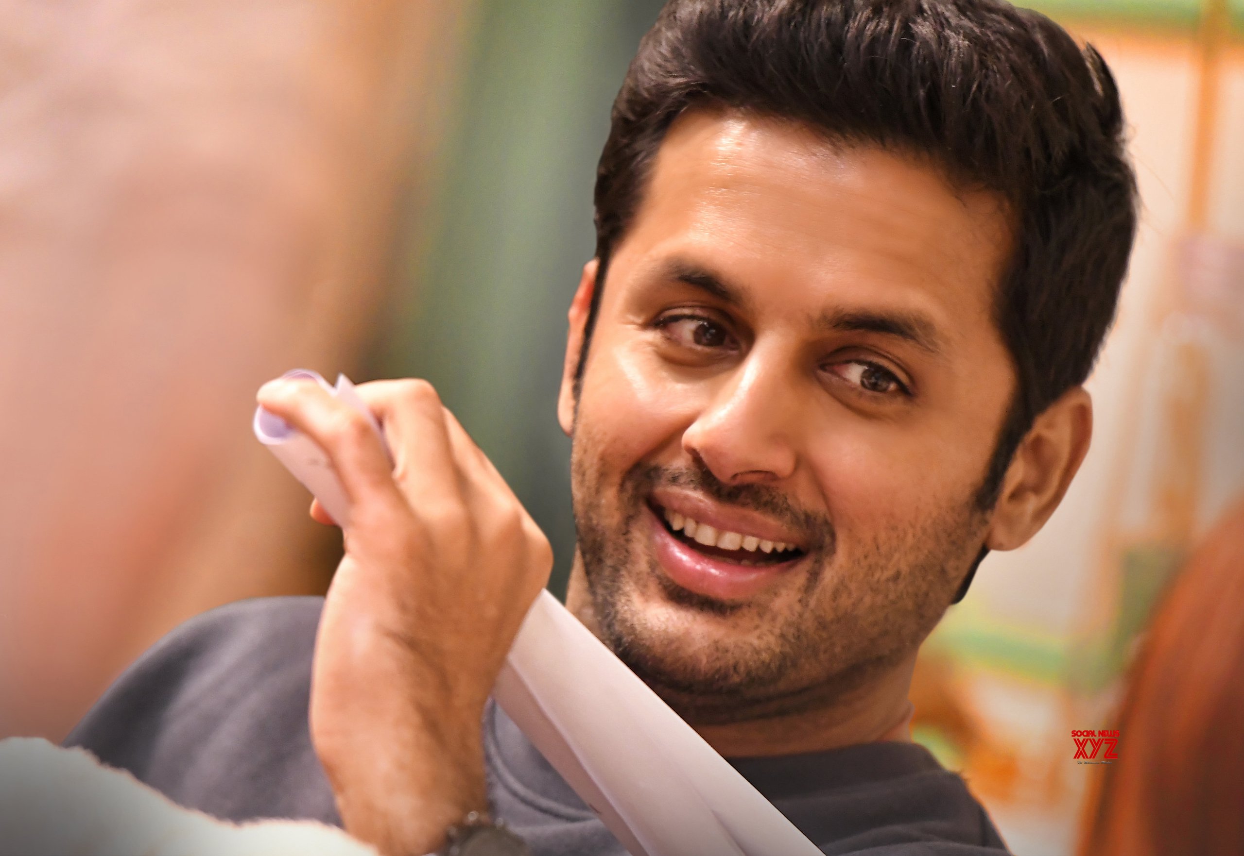 Rang De Prepares Itself For A Colourful Release - Social News XYZ