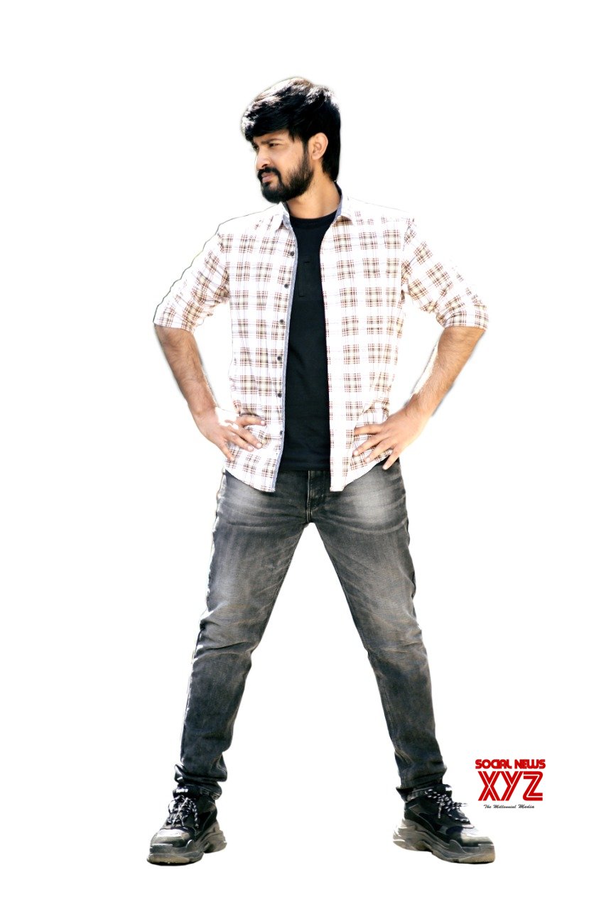 Yash Raj To Make Debut With Aiswaryaku Thoduga Abhiram - Social News XYZ