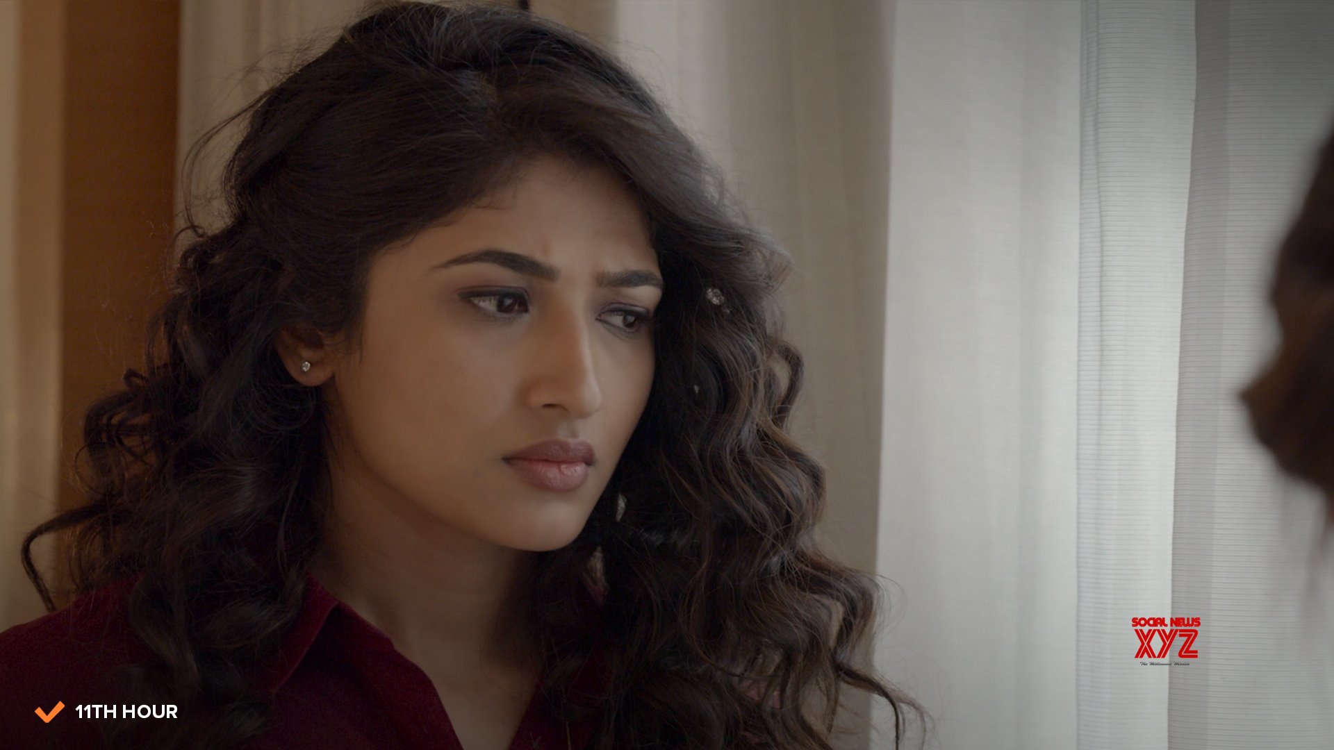 Telugu OTT Aaha Launches Ugadi Celebrations - Social News XYZ