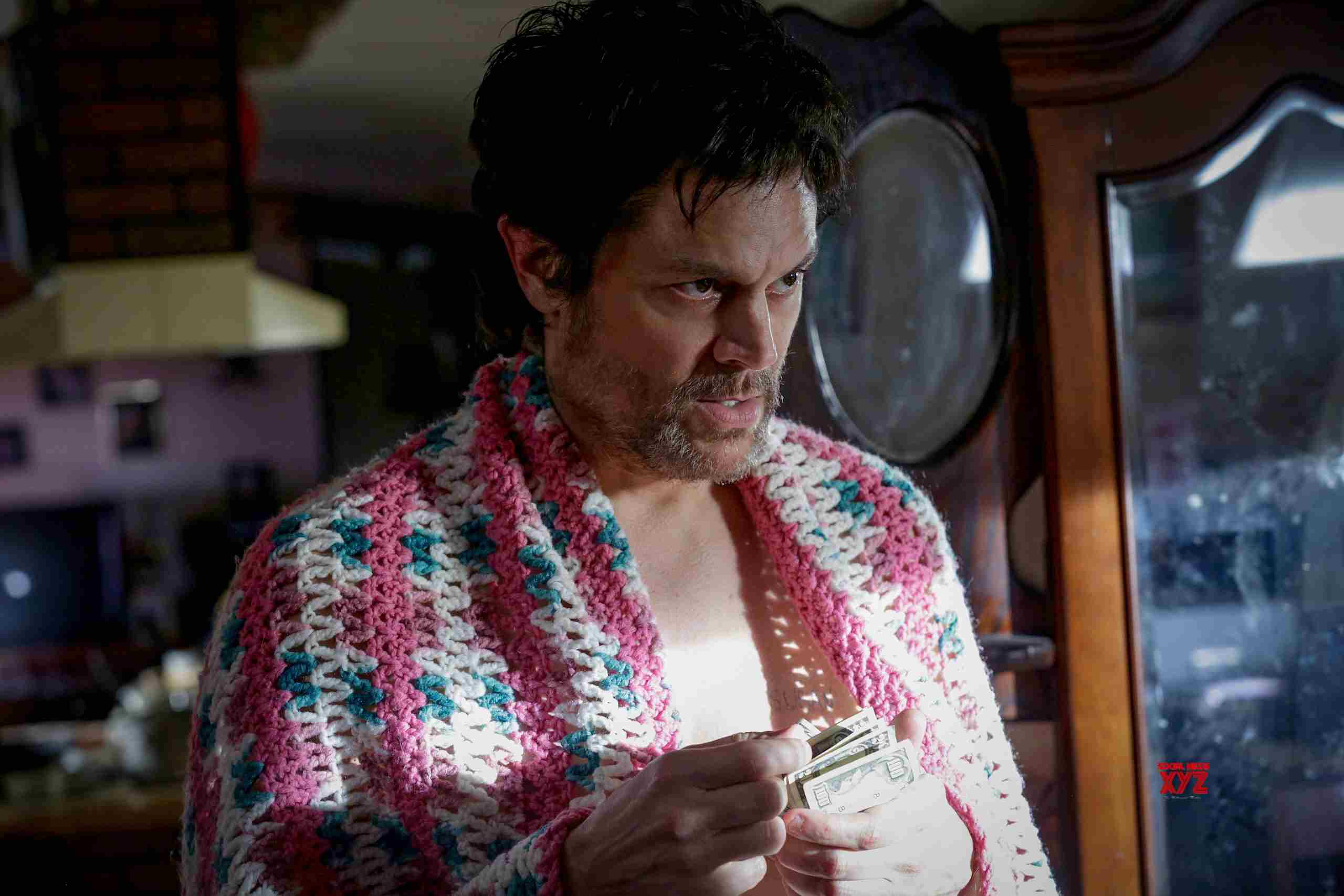 Above Suspicion Movie HD Stills And Poster - Social News XYZ