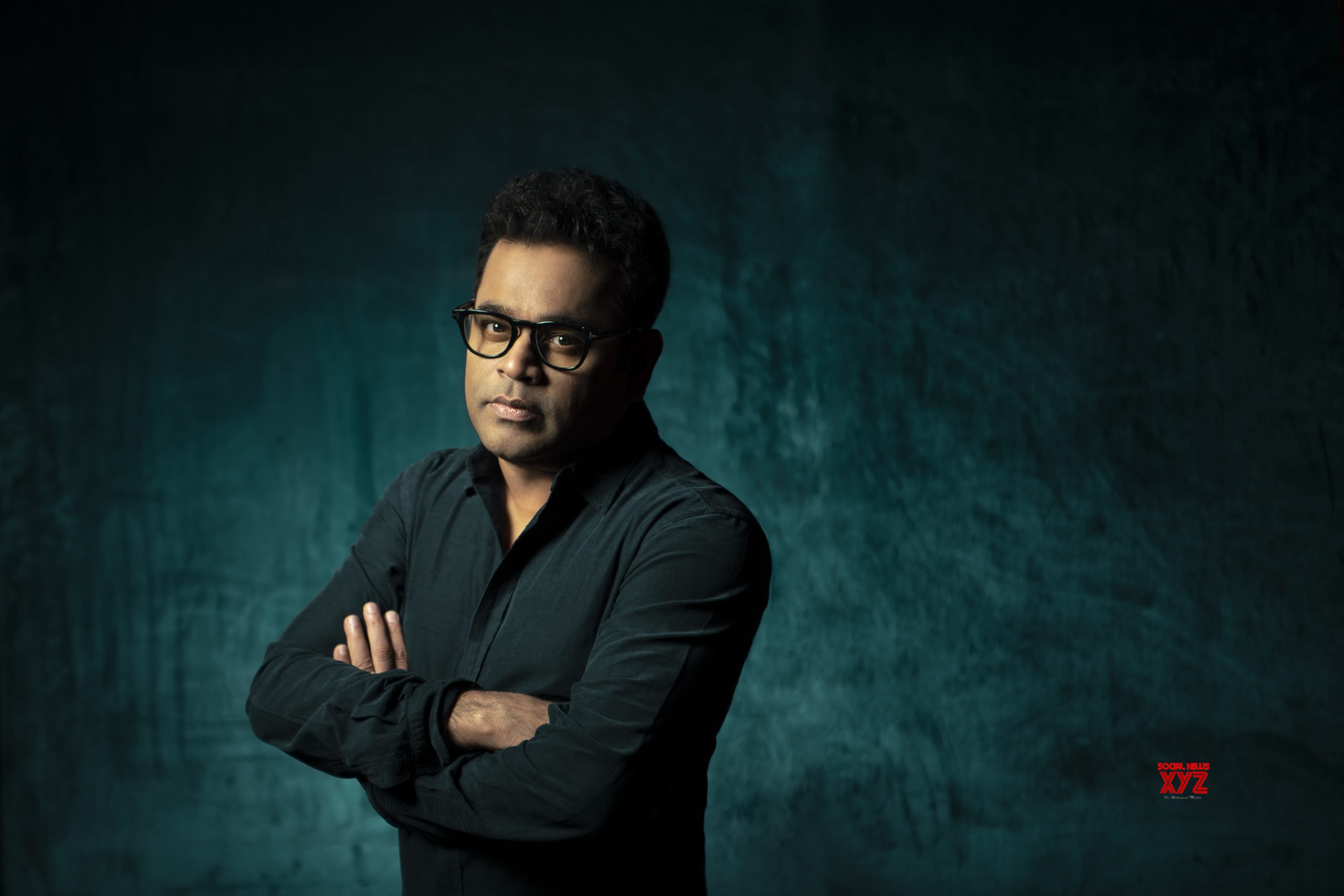 The Journey As A Writer And Producer For 99 Songs Seemed Exciting: AR ...