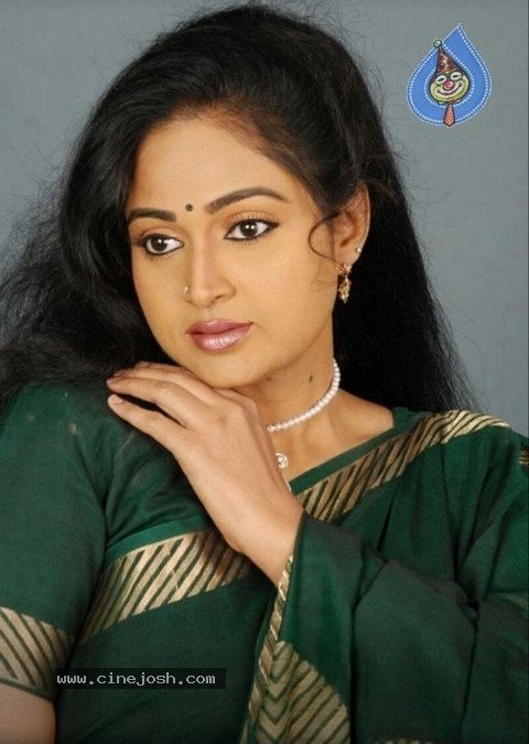 Actress Divyavani Birthday Special Stills - Social News XYZ