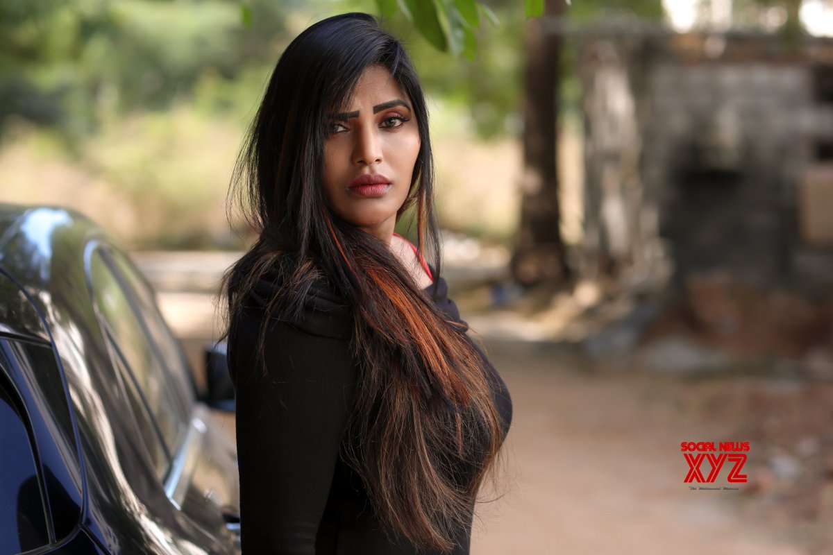 Maranam Movie Completes Censor Formalities - Social News XYZ