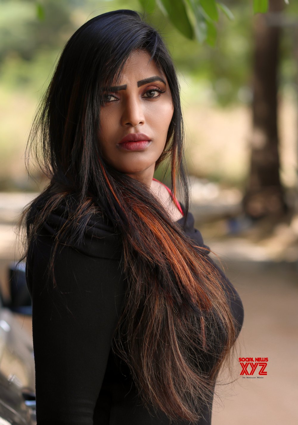 Maranam Movie Completes Censor Formalities - Social News XYZ