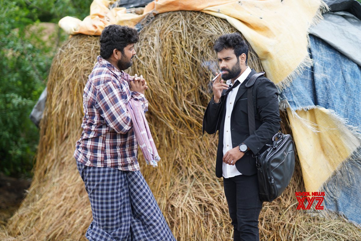 Maranam Movie Completes Censor Formalities - Social News XYZ