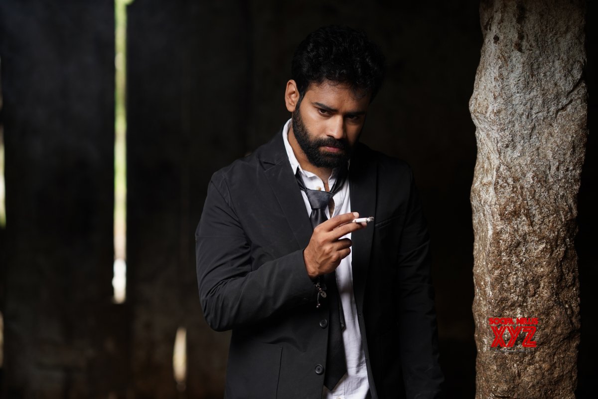 Maranam Movie Completes Censor Formalities - Social News XYZ