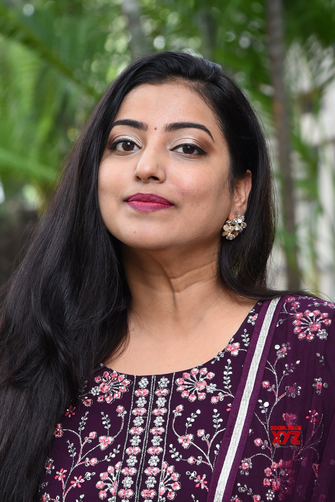 Actress Taruni Singh Stills From Sakala Gunabhi Rama Movie First Look ...