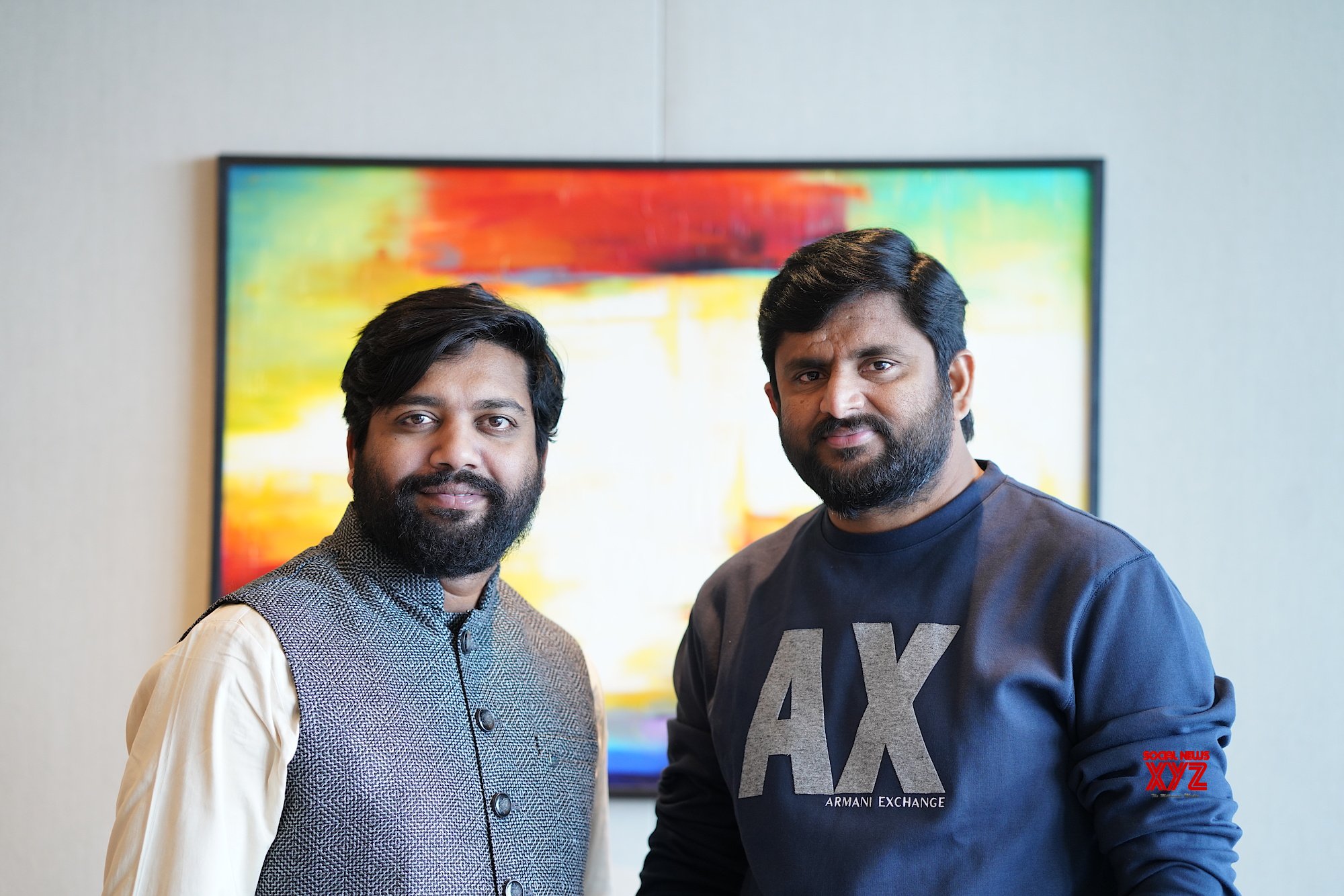 'Raja Vikramarka' will be the biggest hit in Karthikeya's career ...