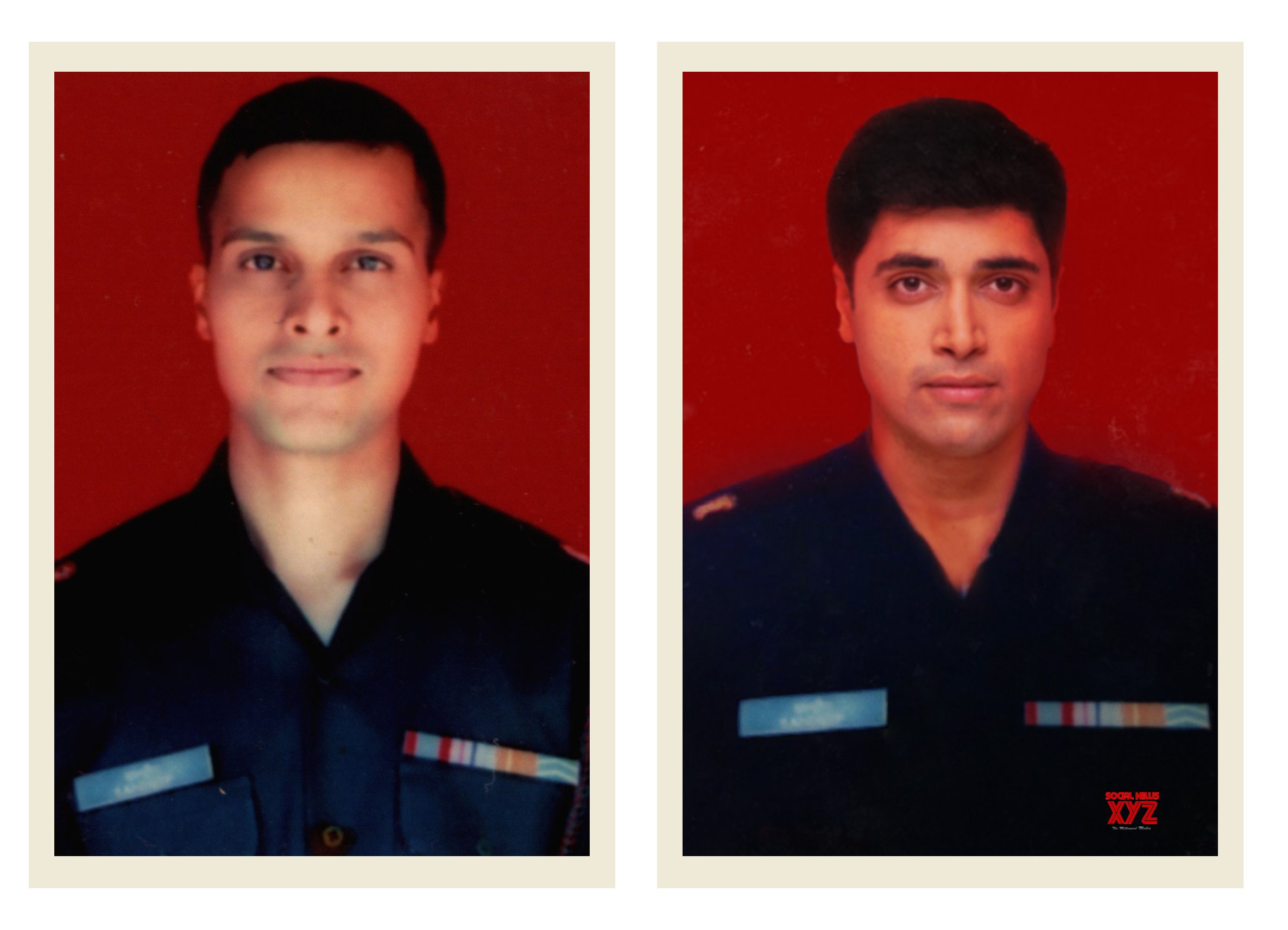 Team Major Brings Heartfelt Reflection On Major Sandeep Unnikrishnan’s ...