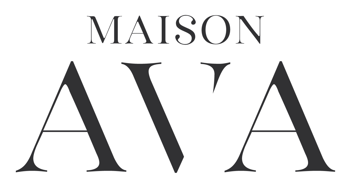 Viranica Manchu's leading luxury department store "MAISON AVA" Launched ...