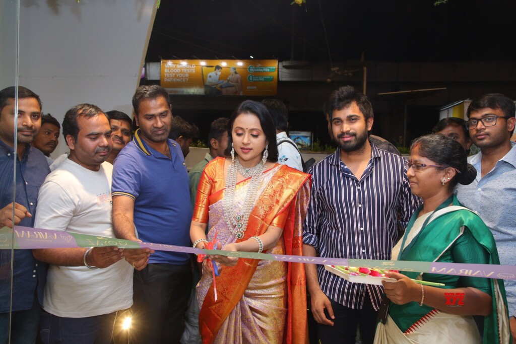 Anchor Suma Lunched Vajram Collection In Goyaz Sliver Jewellery Store ...
