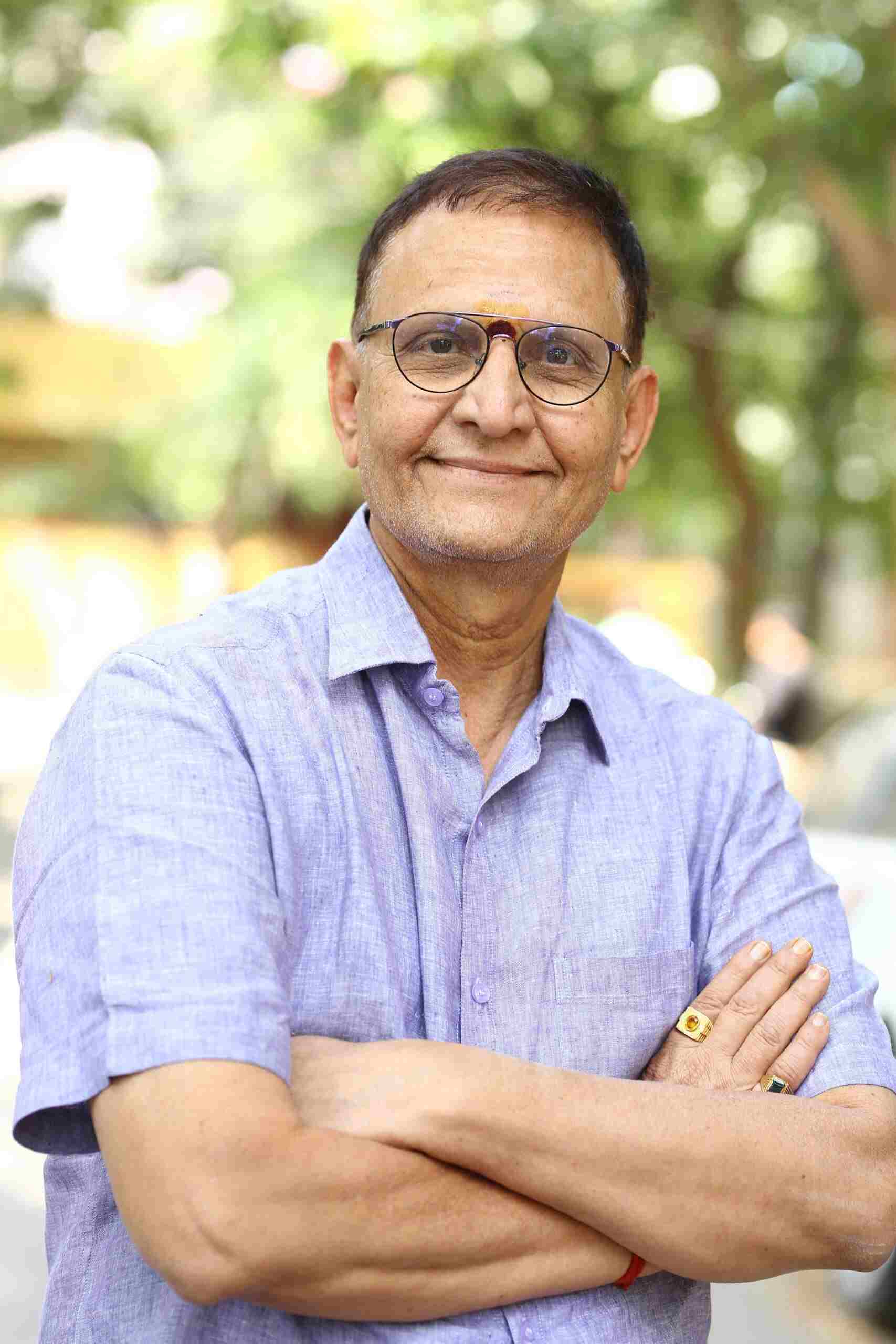 Sridevi Movies Sivalenka krishna Prasad Acquires All India Theatrical ...