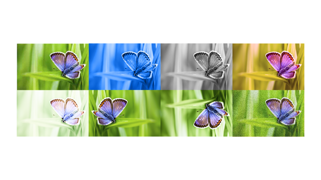 Google tests new tool to watermark, identify AI images - Social News XYZ