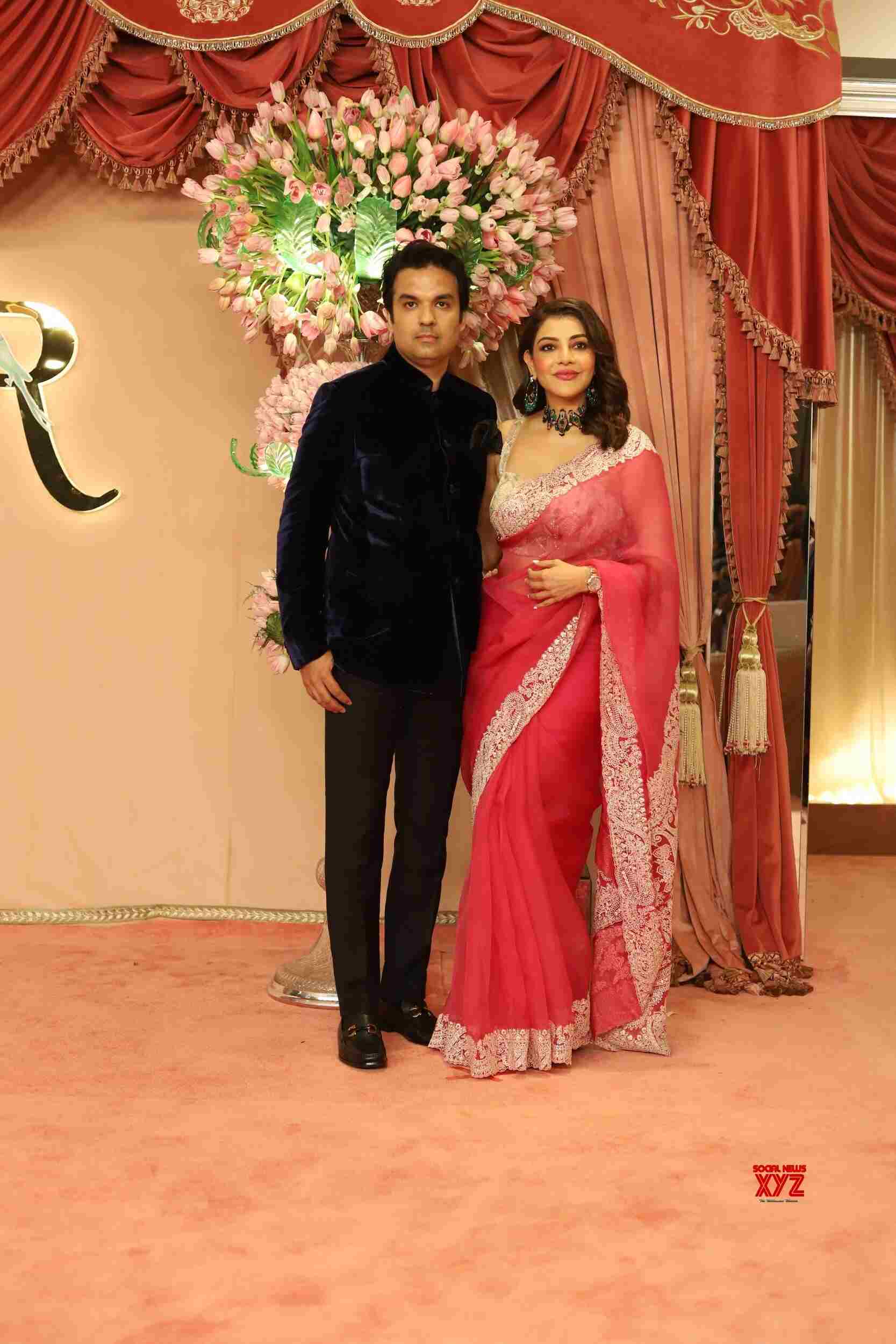 Ranbir Kapoor, Alia Bhatt, Madhuri Dixit, Suryakumar Yadav, Zaheer Khan ...