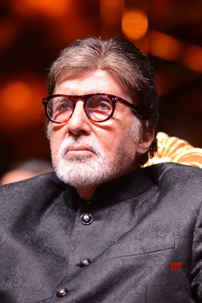 ANR National Award 2024 Ceremony Gallery Set 5 - Social News XYZ