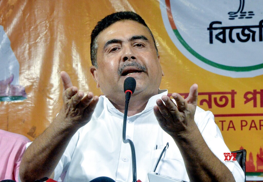 'Religious fanaticism will lead Bangladesh to Pakistan-like financial ...