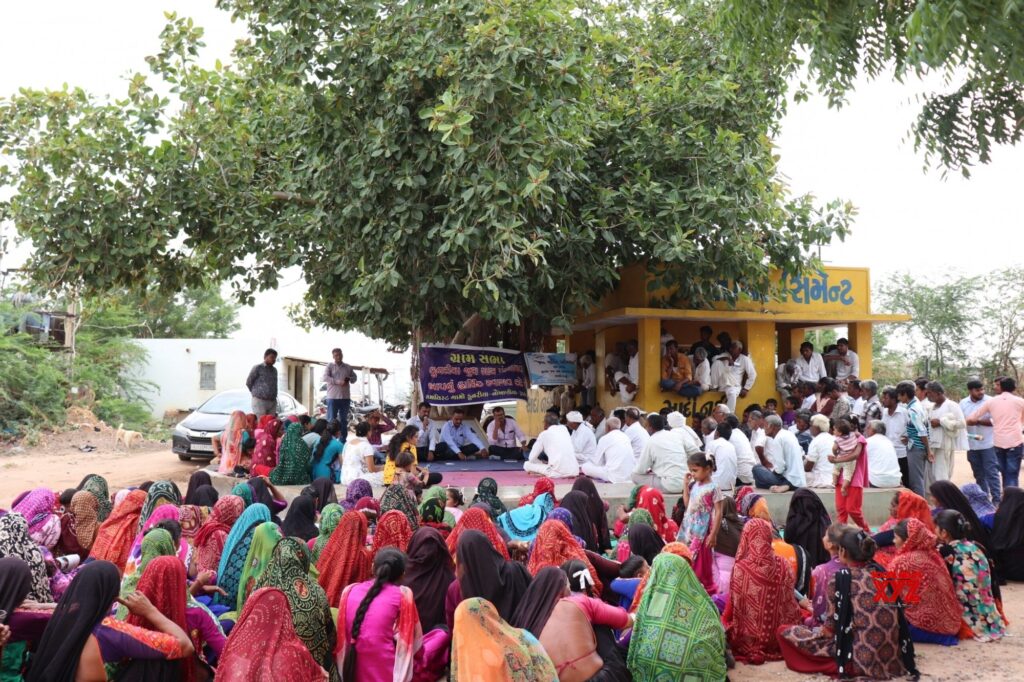People’s Plan Campaign paves the way for more responsive, empowered ...