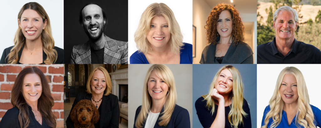 California’s Top 10 Trustworthy Real Estate Agents Who Have Earned The ...